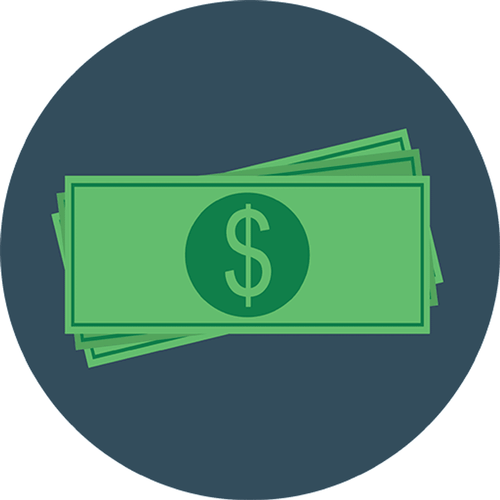 Tesorería, Finanzas y Contabilidad