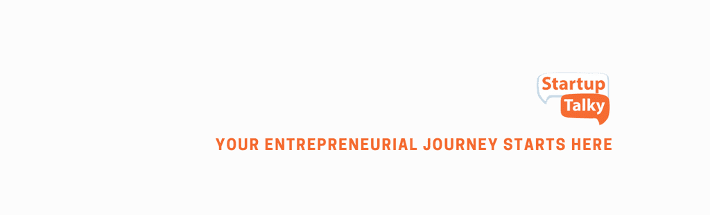 Connecting Indian Startup Ecosystem